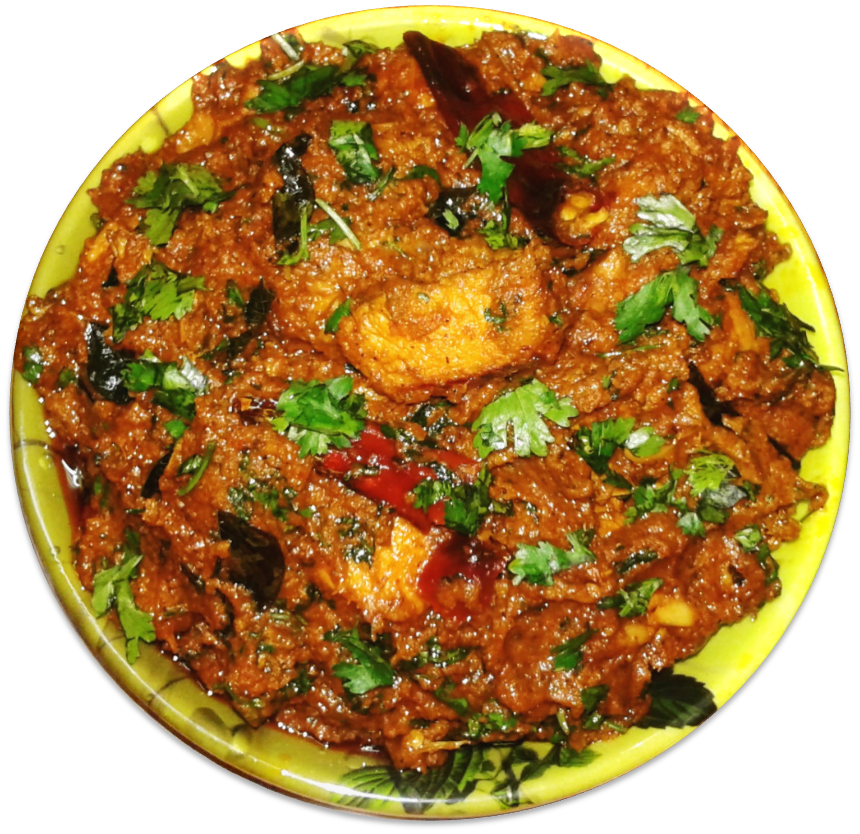 kolhapuri chicken curry | chicken curry | chicken recipes - Special ...