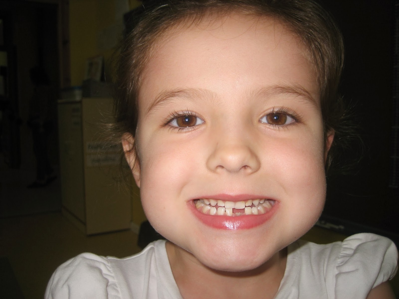 Adoro a mis peques: BIENVENIDOS AL CLUB DEL MELLADO