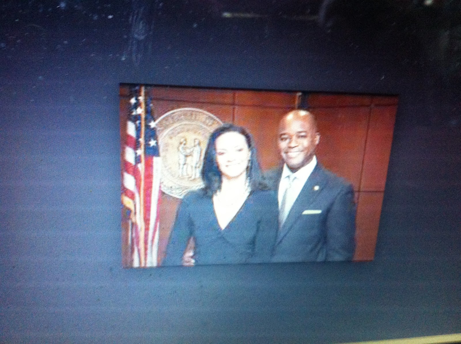 THE BLACK SOCIAL HISTORY:: BLACK SOCIAL HISTORY : AFRICAN AMERICAN ...