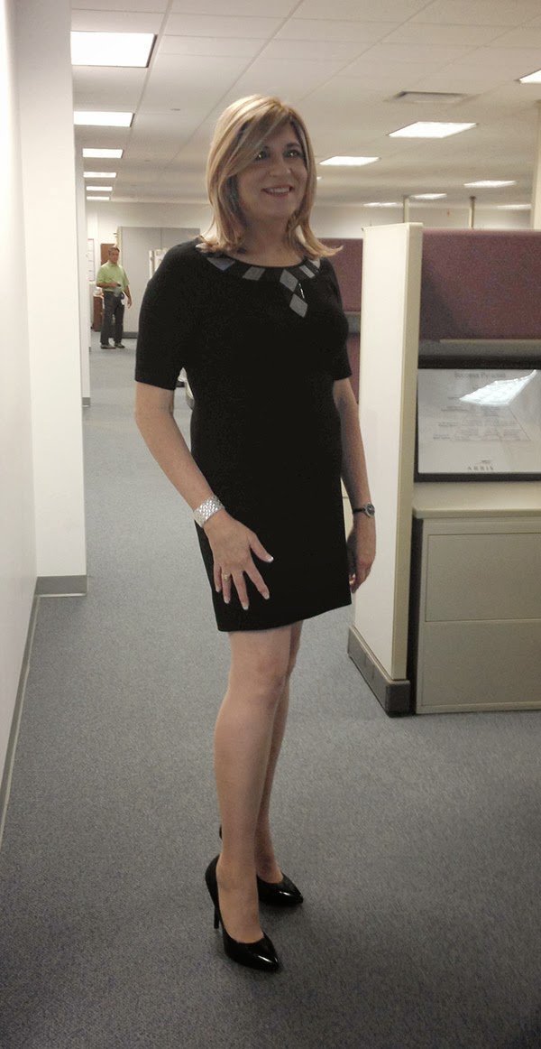 Femulate: Happy New Year!