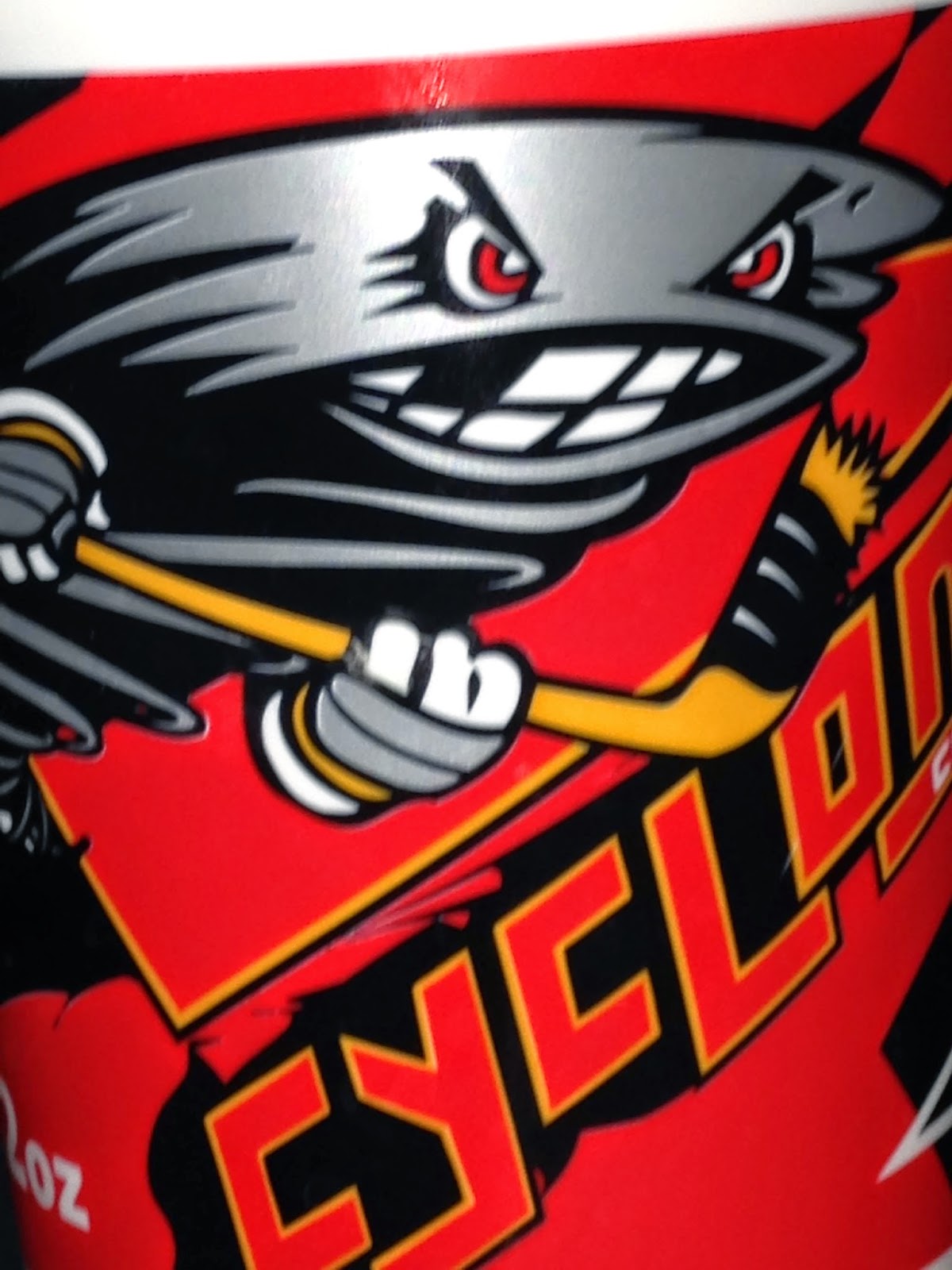 Cincy Fan Zone: Sporting News Galore in Cincinnati