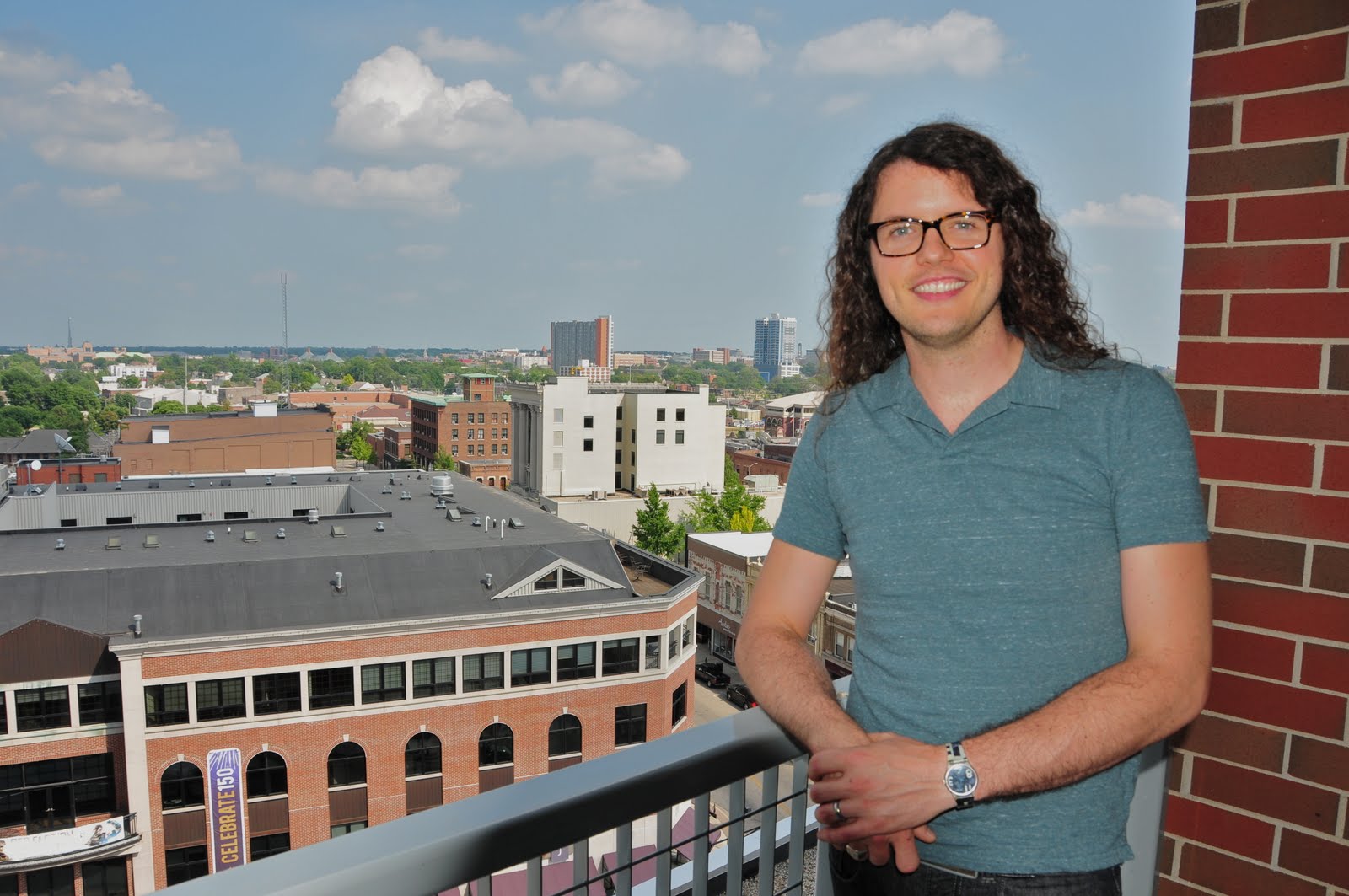 R.A.Z. Film & Music News