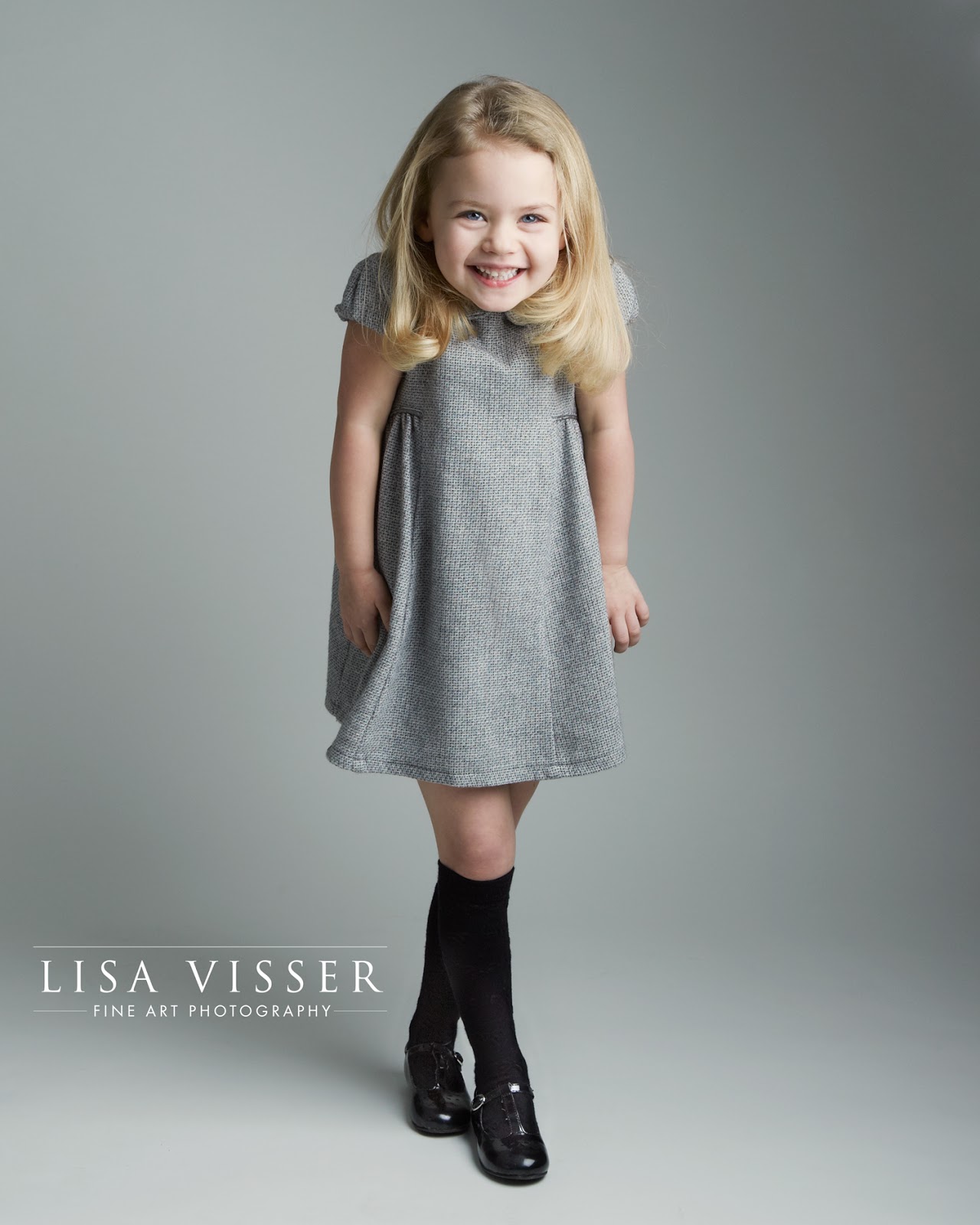 _S2A7651.jpg (1280×1600) | Kids portraits photography, Childrens ...
