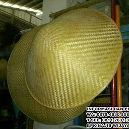 jual topi caping jakarta, hp 0811-2631-304, topi caping petani