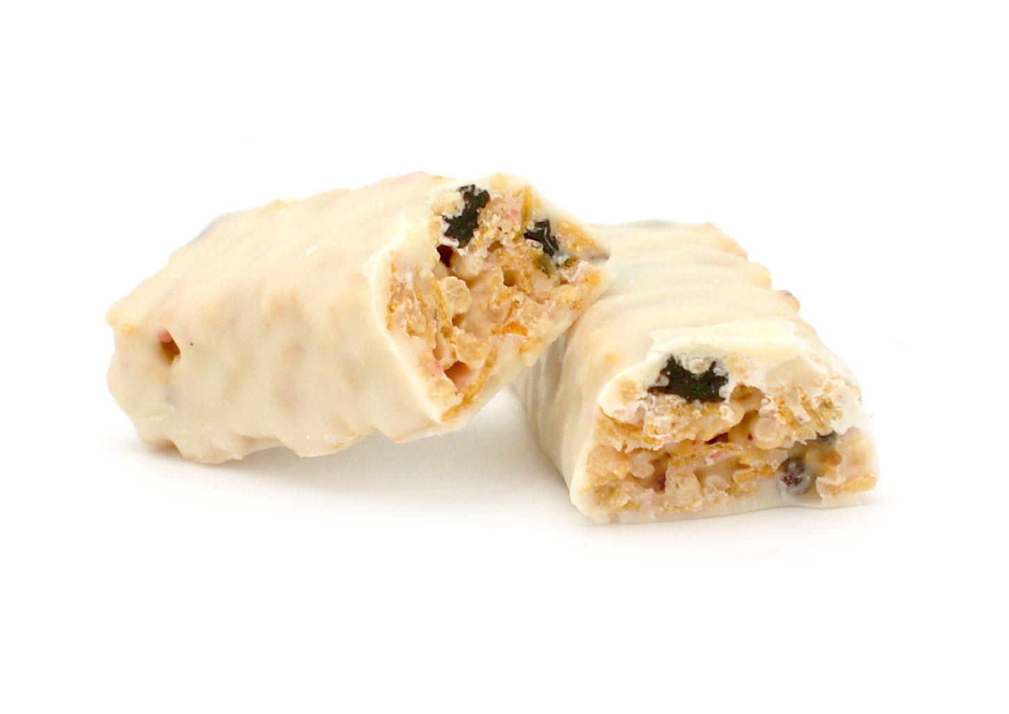 Les Ippon Manzoku d’Asahi