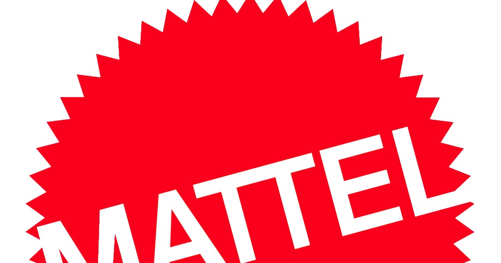 "El BúnKer de ReCoiL": [MATTEL] "NUEVAS BARBIES 2016"