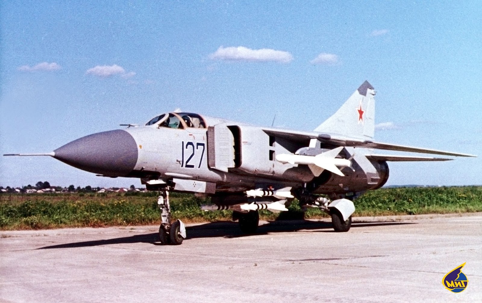 Full Frame: Turkey Shoot : Fencer Down!