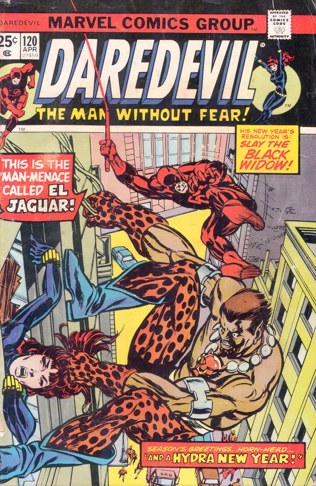 The Semi-Great Gildersleeve: Finding New Inspiration in Old Stories ...