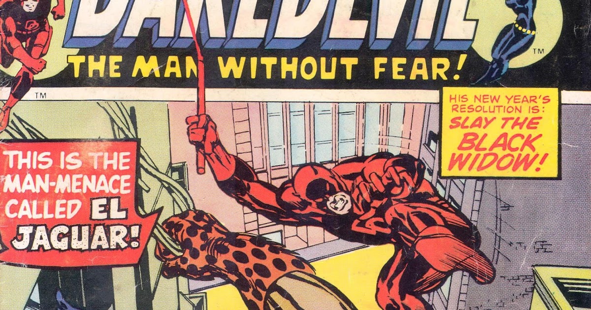 The Semi-Great Gildersleeve: Finding New Inspiration in Old Stories ...