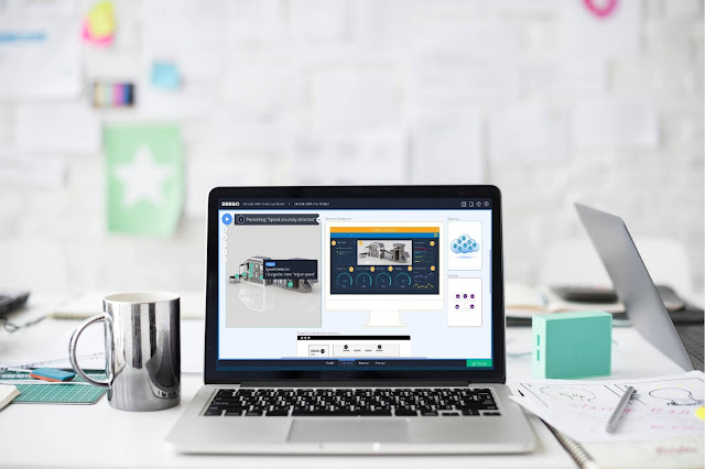 How To Design Innovative Electronic Devices That Sell - Tech Quark