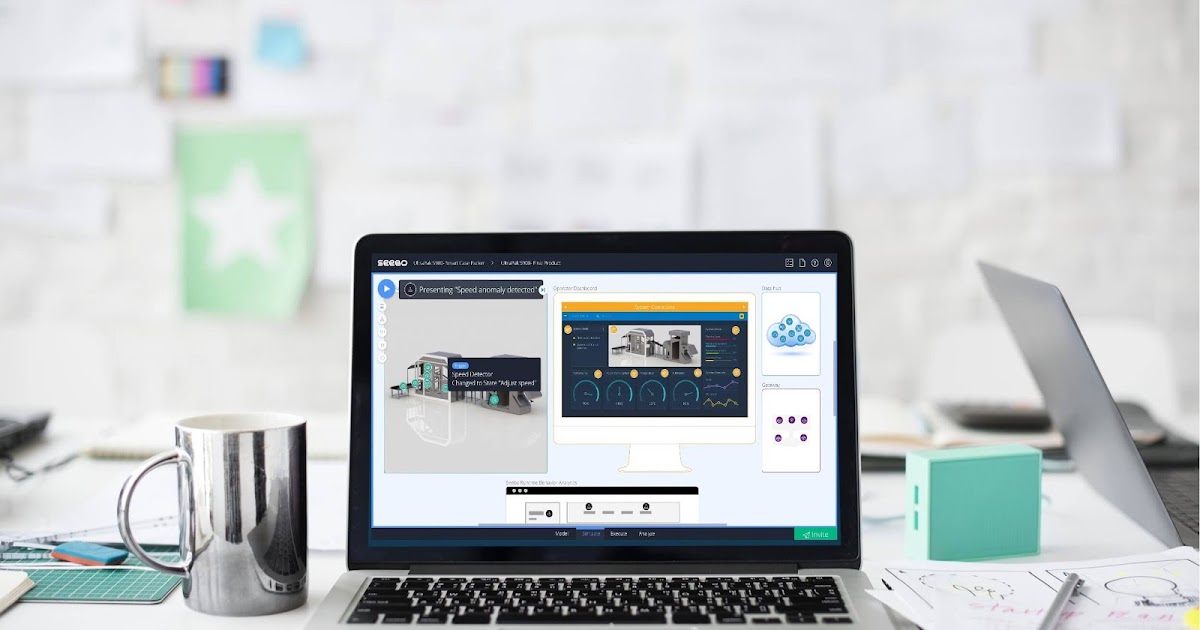 How To Design Innovative Electronic Devices That Sell - Tech Quark