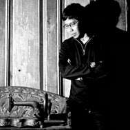 ♥ ♦ ♣ ♠ Joe Sandy Magic ♠ ♣ ♦ ♥