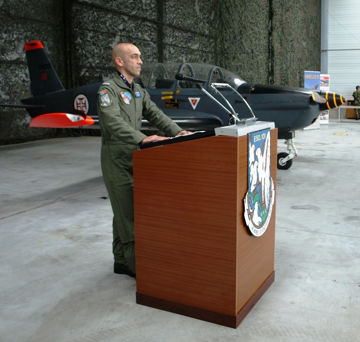 Estação Cronográfica: Relógios Junkers editam série limitada evocando ...