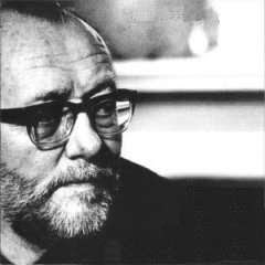 Petre Stoica, remember necesar: Petre Stoica - GUNTER EICH POEZIA ...