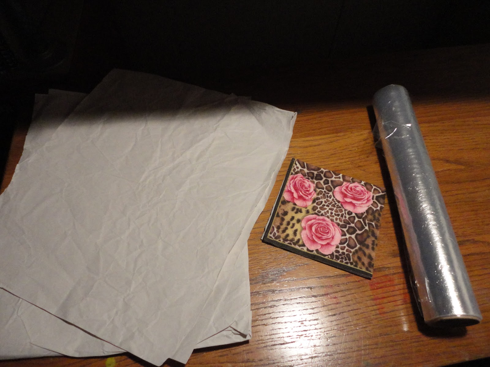 Scraps of Color E:spire: A Card Trick for You