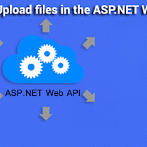 ~UPD~ File-Upload.net - D5Next.zip