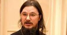 ΑΠΑΝΤΑ ΟΡΘΟΔΟΞΙΑΣ: Priest-Martyr Daniel Sysoev. An Ideal Death vs. An ...