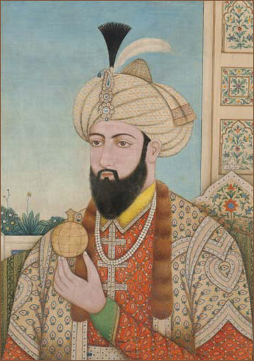 Firoz Shah, Forgotten King of Tughlaq Dynasty