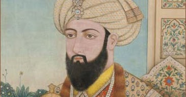 Firoz Shah, Forgotten King of Tughlaq Dynasty