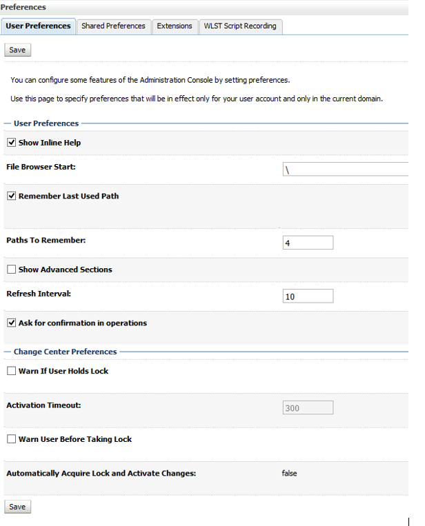 Oracle Applications Custom Development: 2015