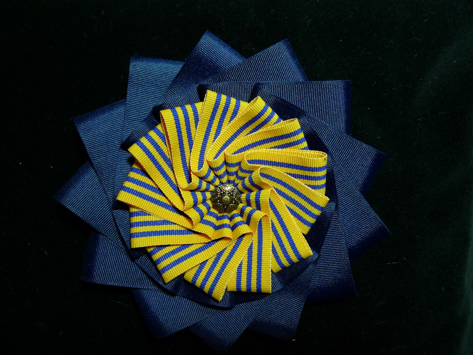 Idle Hands: Yet Another Cockade Tutorial (Part 2)