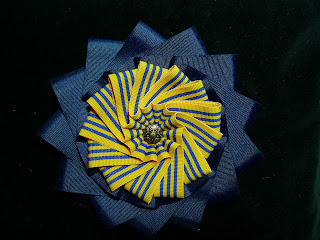 Idle Hands: Yet Another Cockade Tutorial (Part 2)