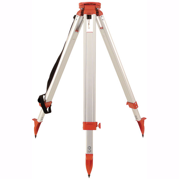 Belajarlah, Maka Kamu Tidak Akan Rugi