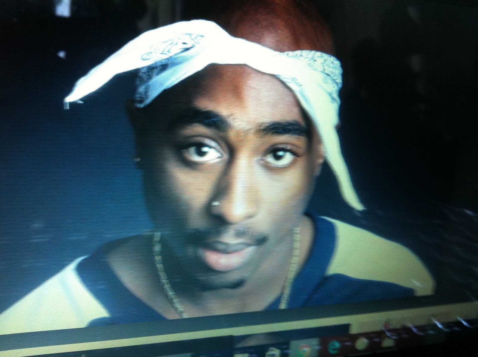 THE BLACK SOCIAL HISTORY:: BLACK SOCIAL HISTORY - AFRICAN AMERICAN ...