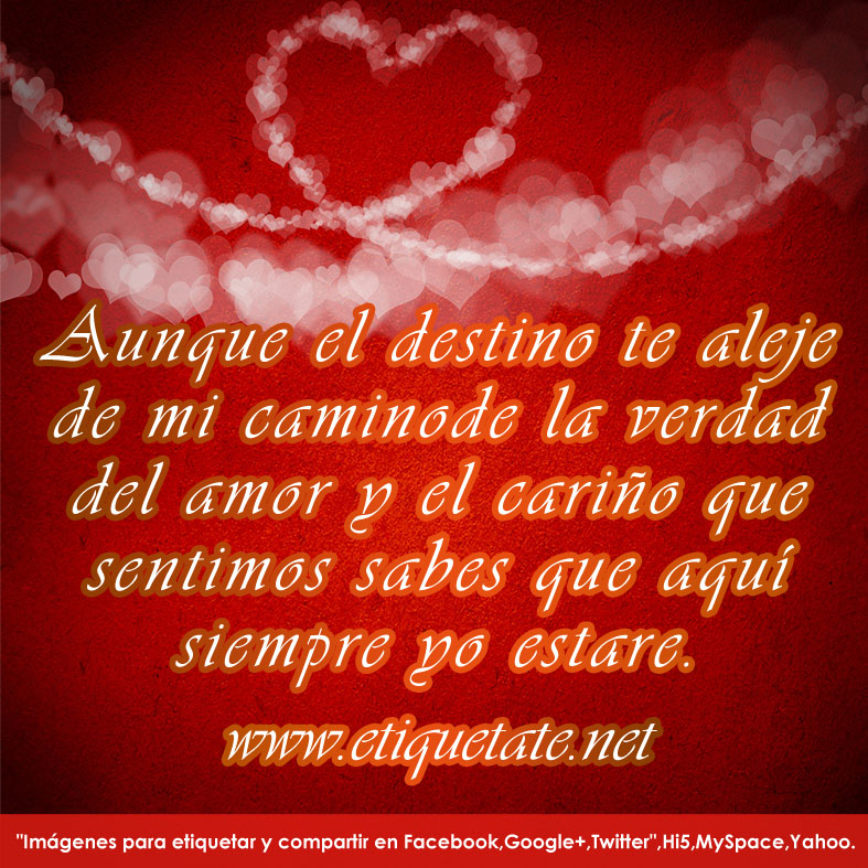 Banco de Imágenes de Aprecio para Facebook