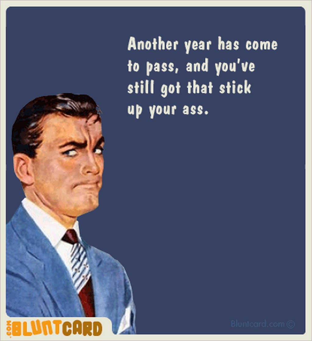 Chuck's Fun Page 2: Humor all ready to be mailed - 20 E-cards