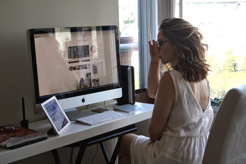 Protect Your Eyes with E-Polette | Sound of Sweet Lullabies