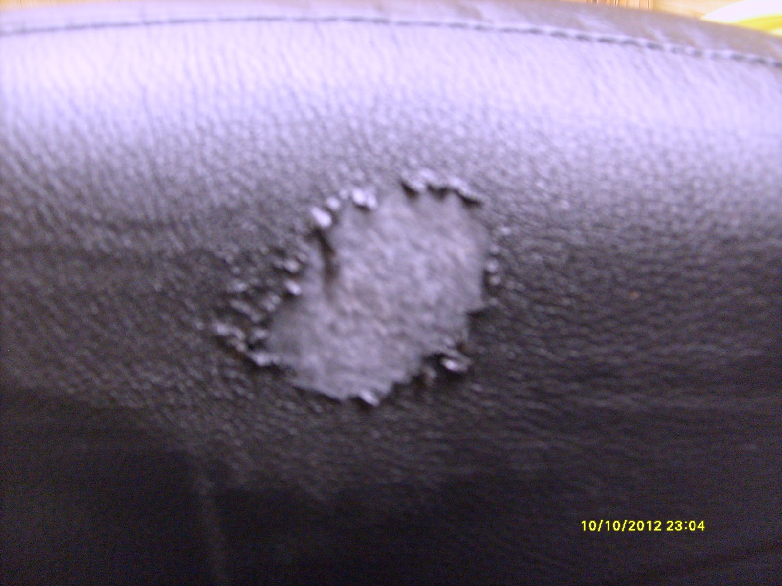 CEPHALON LTD: CEPHALON LTD & THEIR UNSAFE ZACIN 0.025 % CREAM