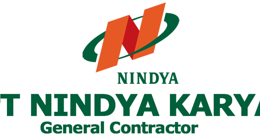 PENERIMAAN KARYAWAN BUMN PT NINDYA KARYA (PERSERO) ~ karirplanet