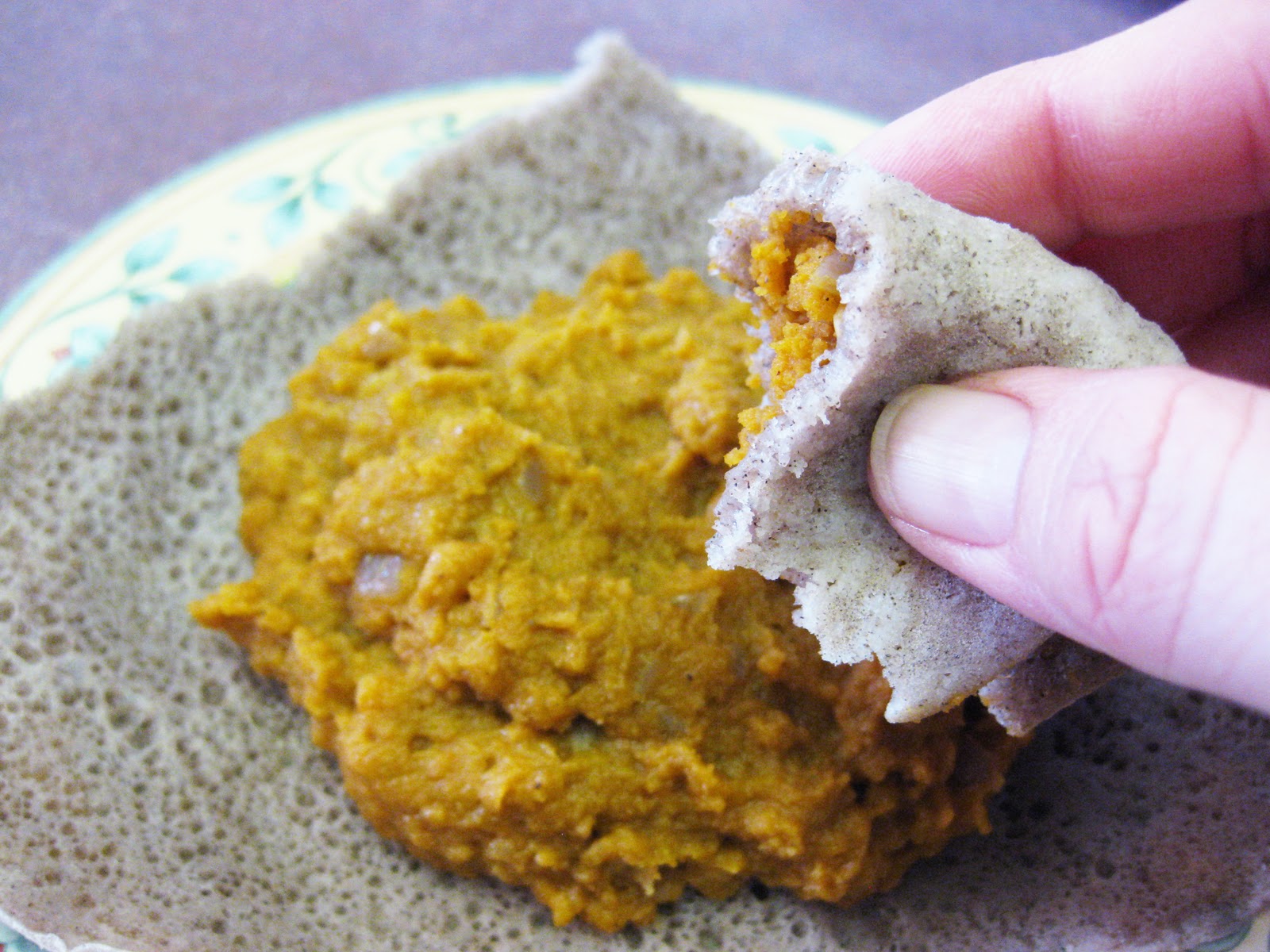 Shiro Wot Traditional Ethiopian Recipe 196 Flavors, 49% OFF