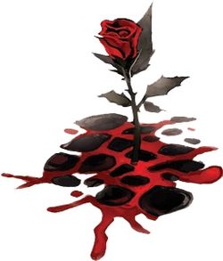 Save Splug: D&D & MtG Club- Homer JHS: PATHFINDER DEITIES