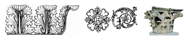 historia sztuki: Pojęcia: A