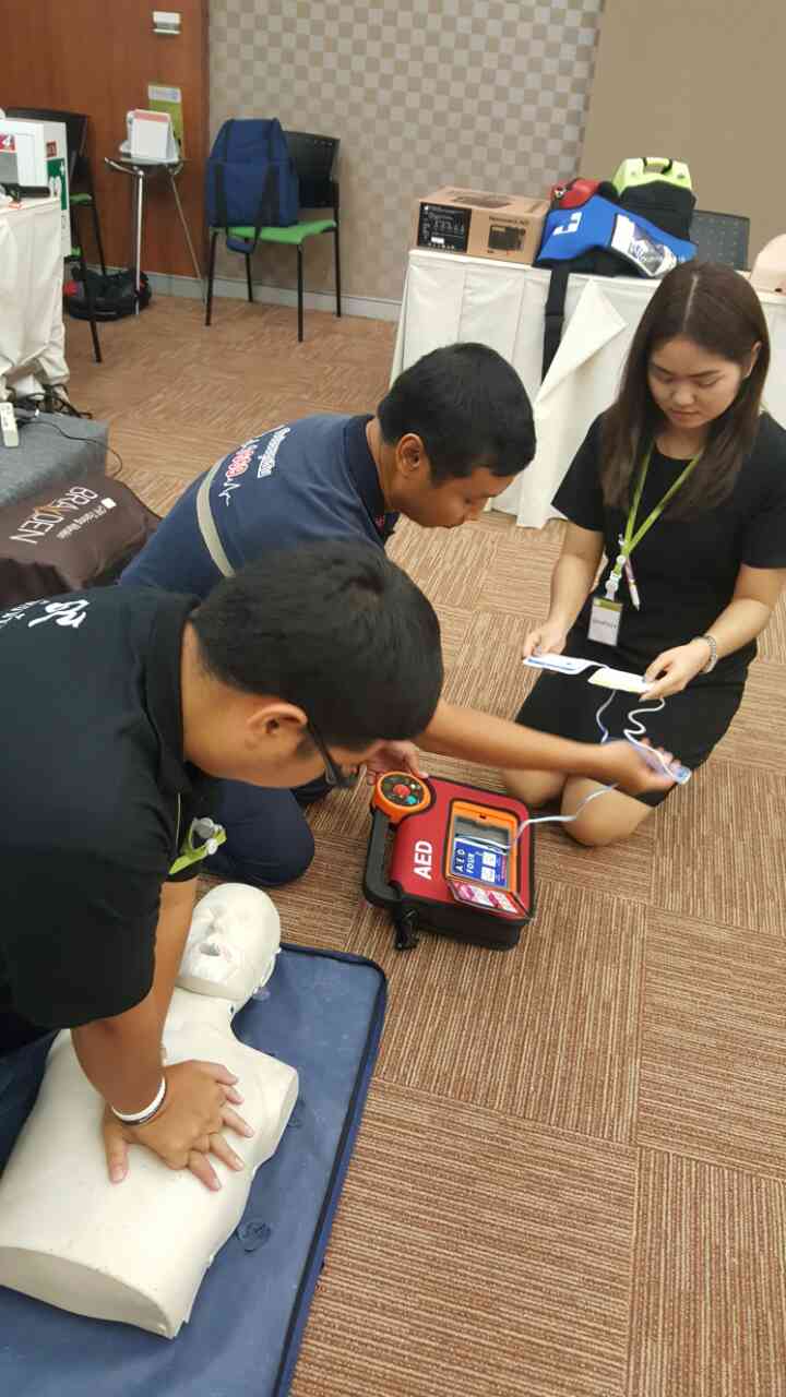 ห้างหุ้นส่วนสามัญ จิตรเกื้อกูล