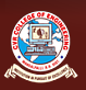 CVR College of Engineering, Hyderabad, Wanted Teaching Faculty ...