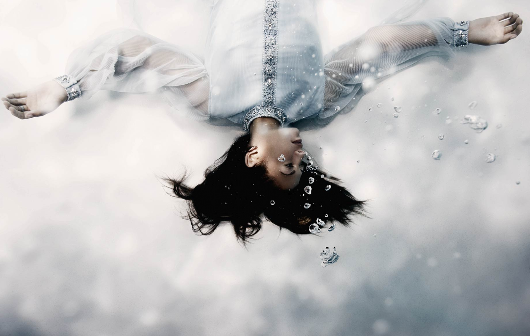 fashion production: steven lippman