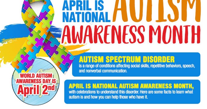 The Elementary Math Maniac Autism Awareness Month the-elementary-math-maniac-autism-awareness-month