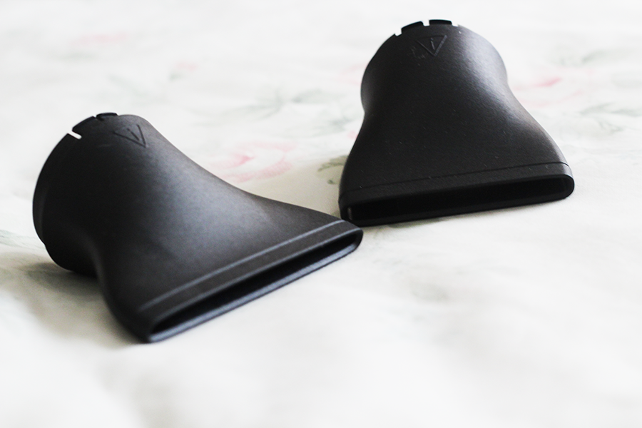 GHD Air — Dolce Vanity