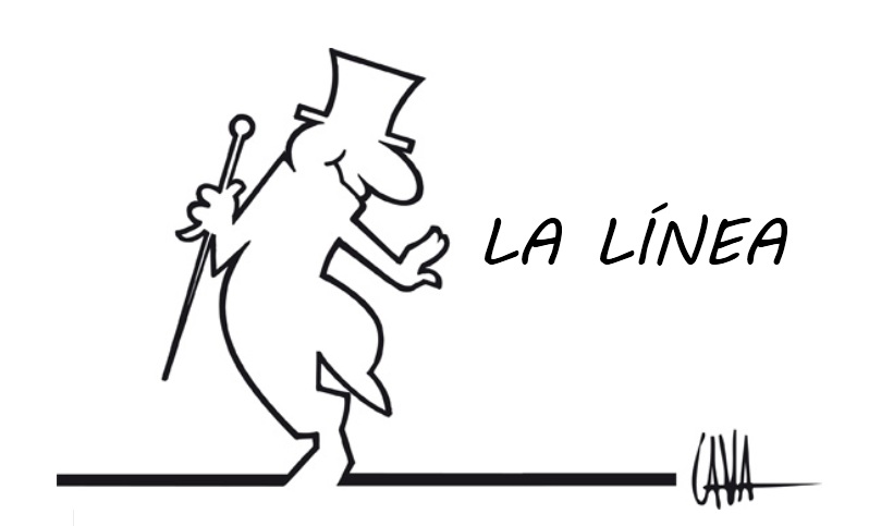 Comunicación Visual y Plástica - Karen Sosa: ELEMENTOS DEL LENGUAJE ...