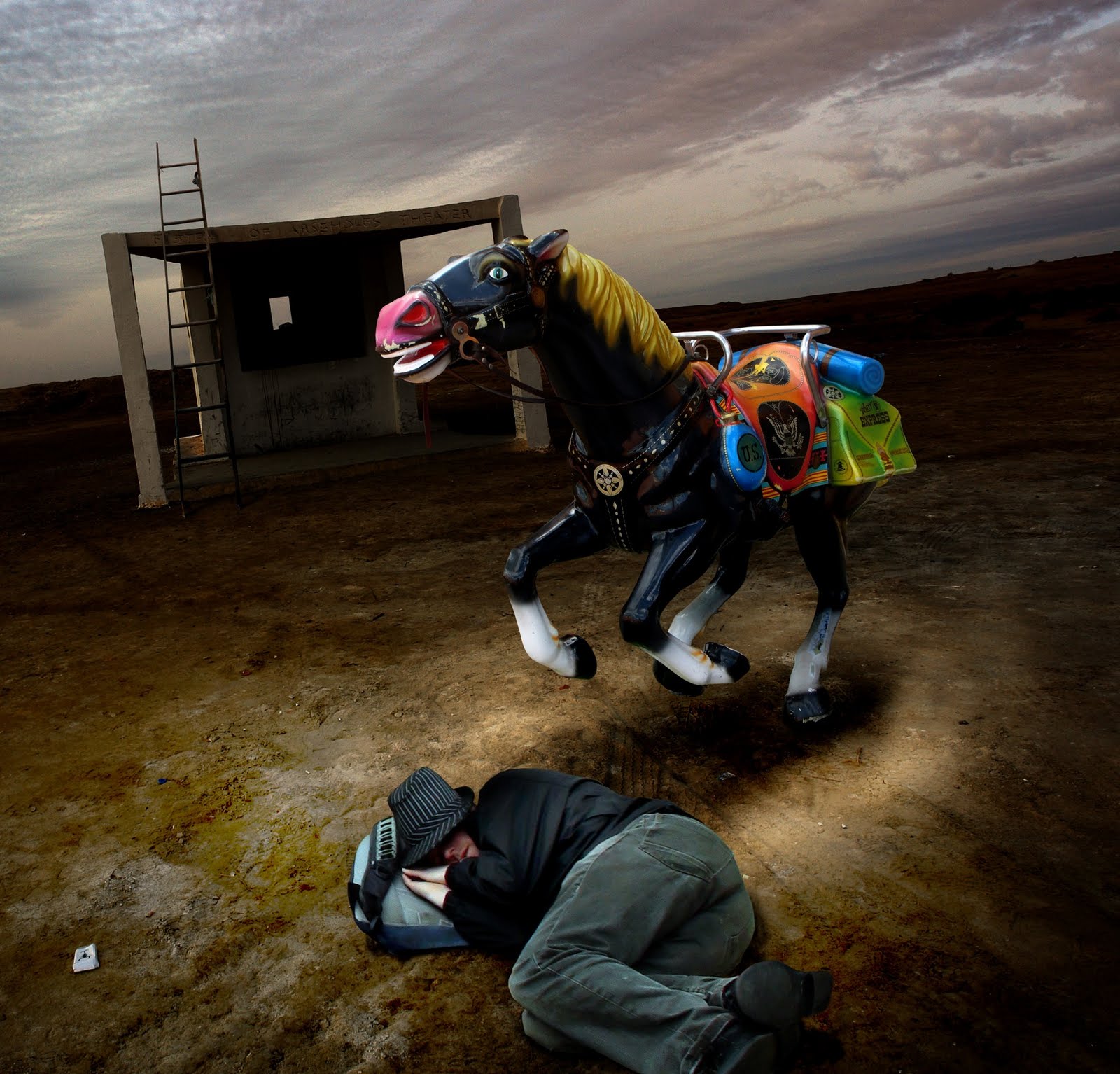 Galería de Arte Pardo Bazán. La Coruña: ROBERTO GONZÁLEZ FERNÁNDEZ ...