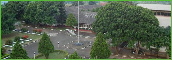 HOBI ELEKTRONIKA: MULTIMEDIA - SMK NEGERI 3 KUNINGAN