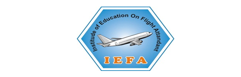 Lowongan Kerja Admin Akunting dan Education Consultan di IEFA - Semarang