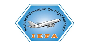 Lowongan Kerja Admin Akunting dan Education Consultan di IEFA - Semarang