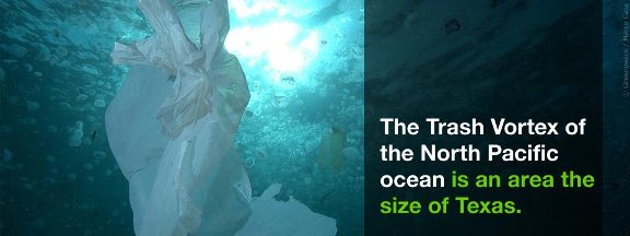 Rodrigues via Mauritius: The Trash Vortex.....Plastikmüll in den Ozeanen