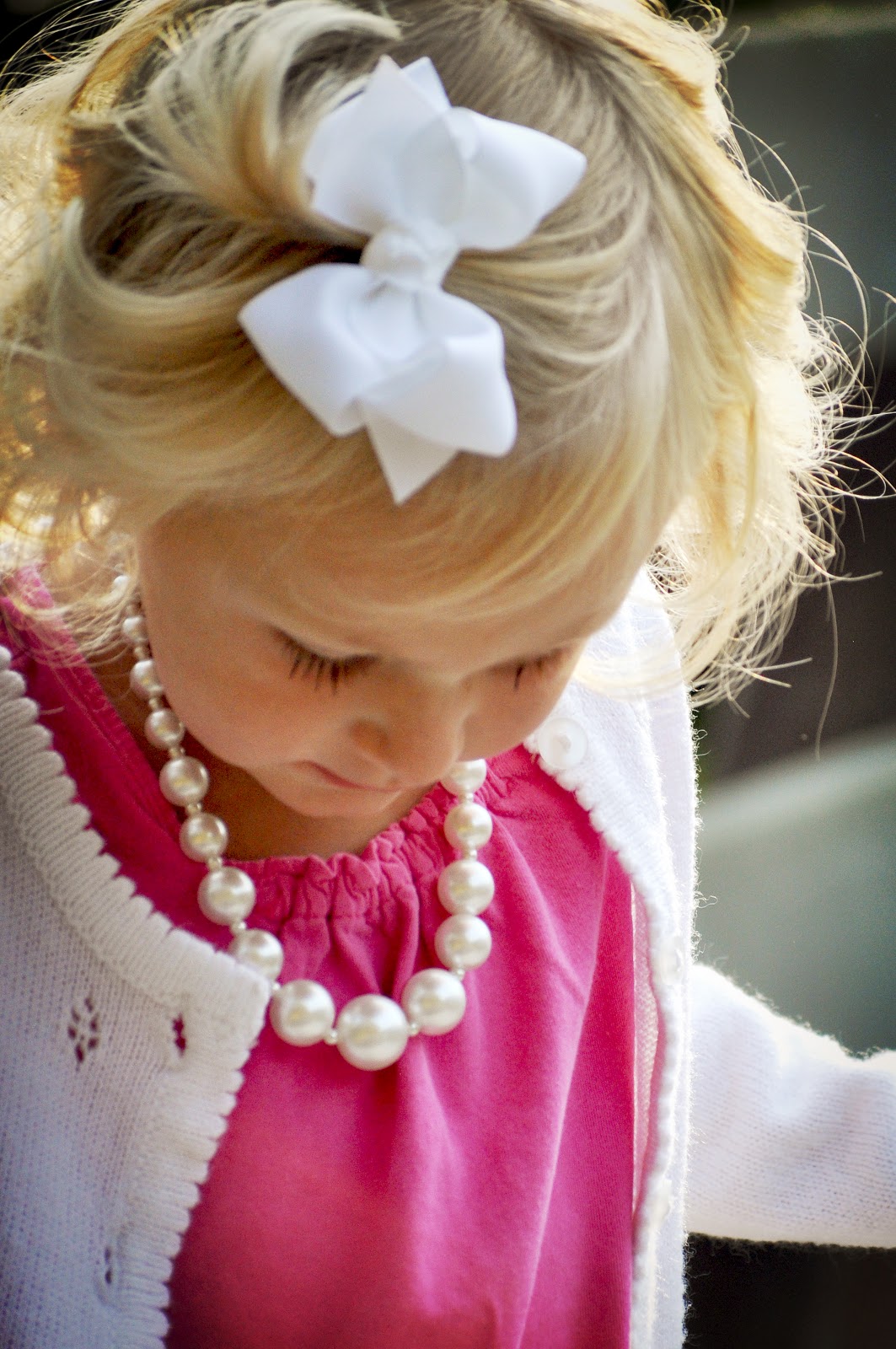 Chad & Debbie Crowther