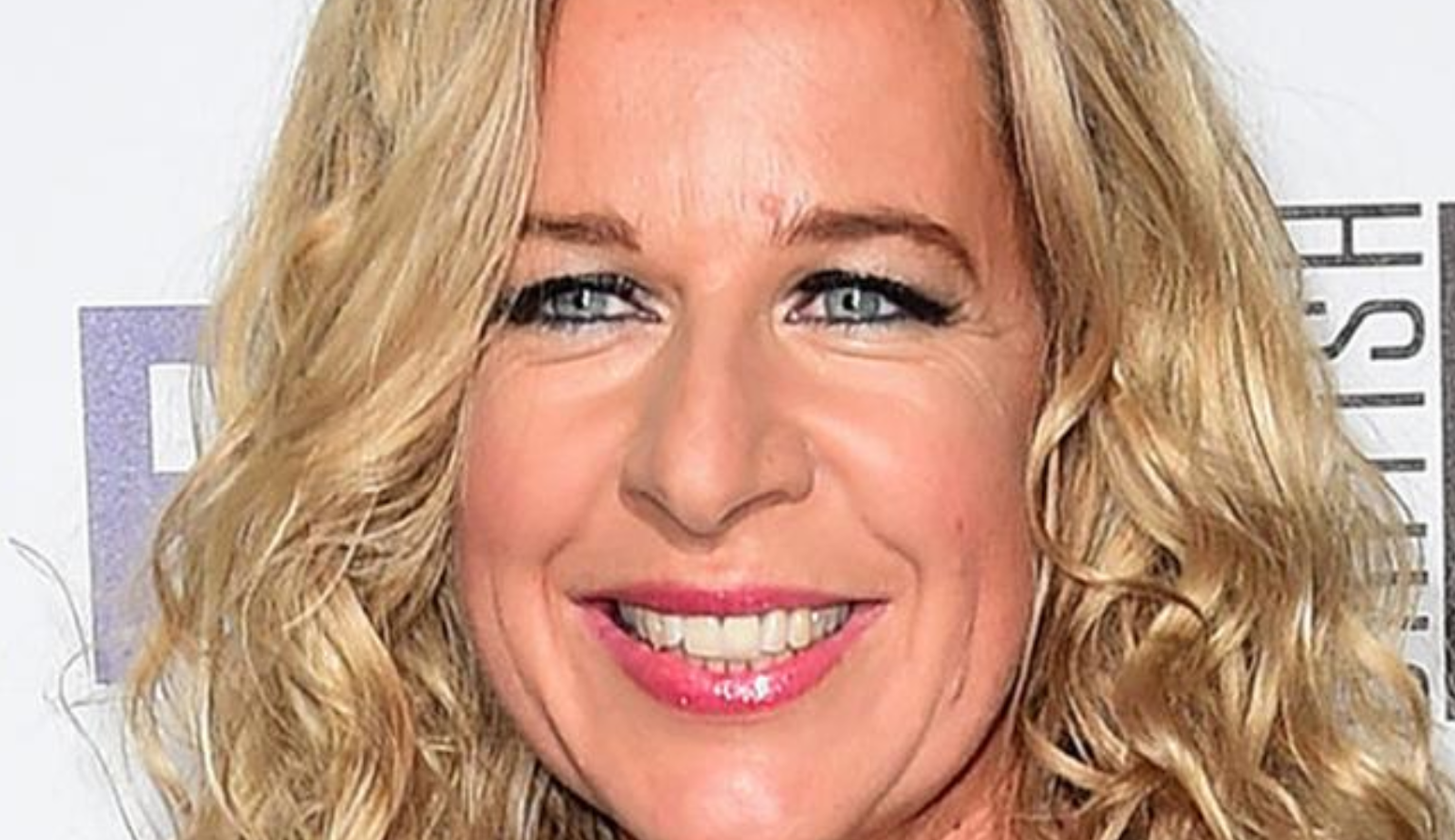 What Zelda from Terrahawks Looks Like Now Will make your Jaw Drop