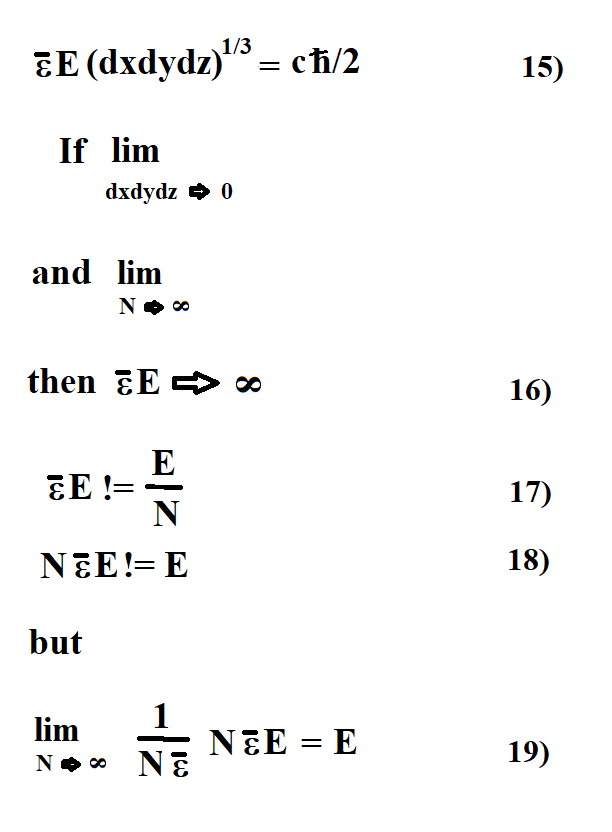 GM Jackson Physics and Mathematics: An Incredibly Simple Formula For ...